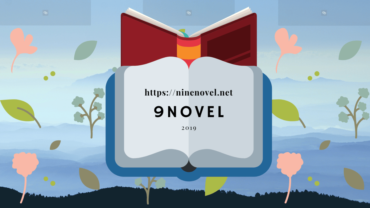 Novel List by Alphabet C – Ninenovel
