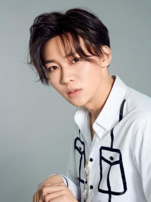 Liu Yi Tong 刘怡潼 (Actor) – Ninenovel TV Drama Series