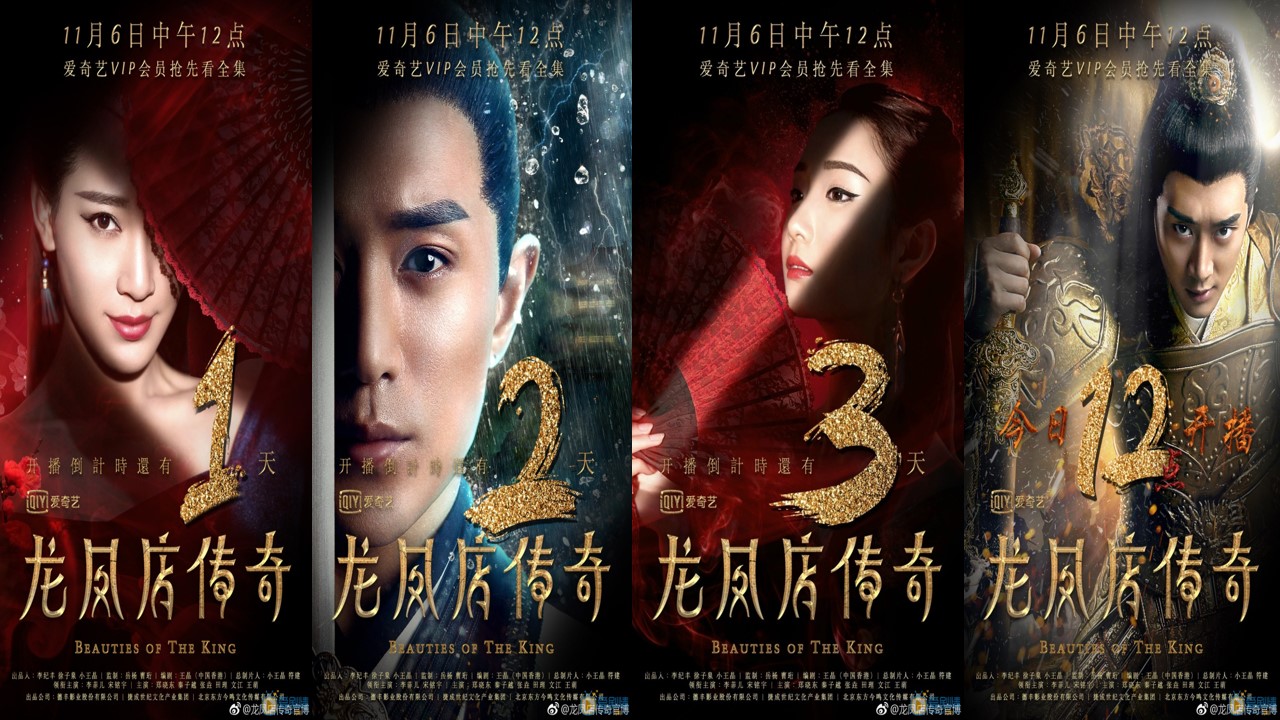 185722Review Fushimi Inari Shrine in Kyoto, Japan – Ninenovel