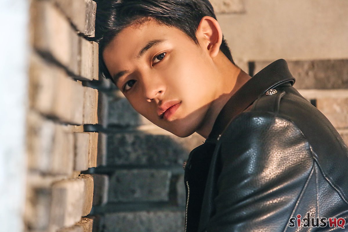 Chu Wang Fei – Ninenovel TV Drama Series