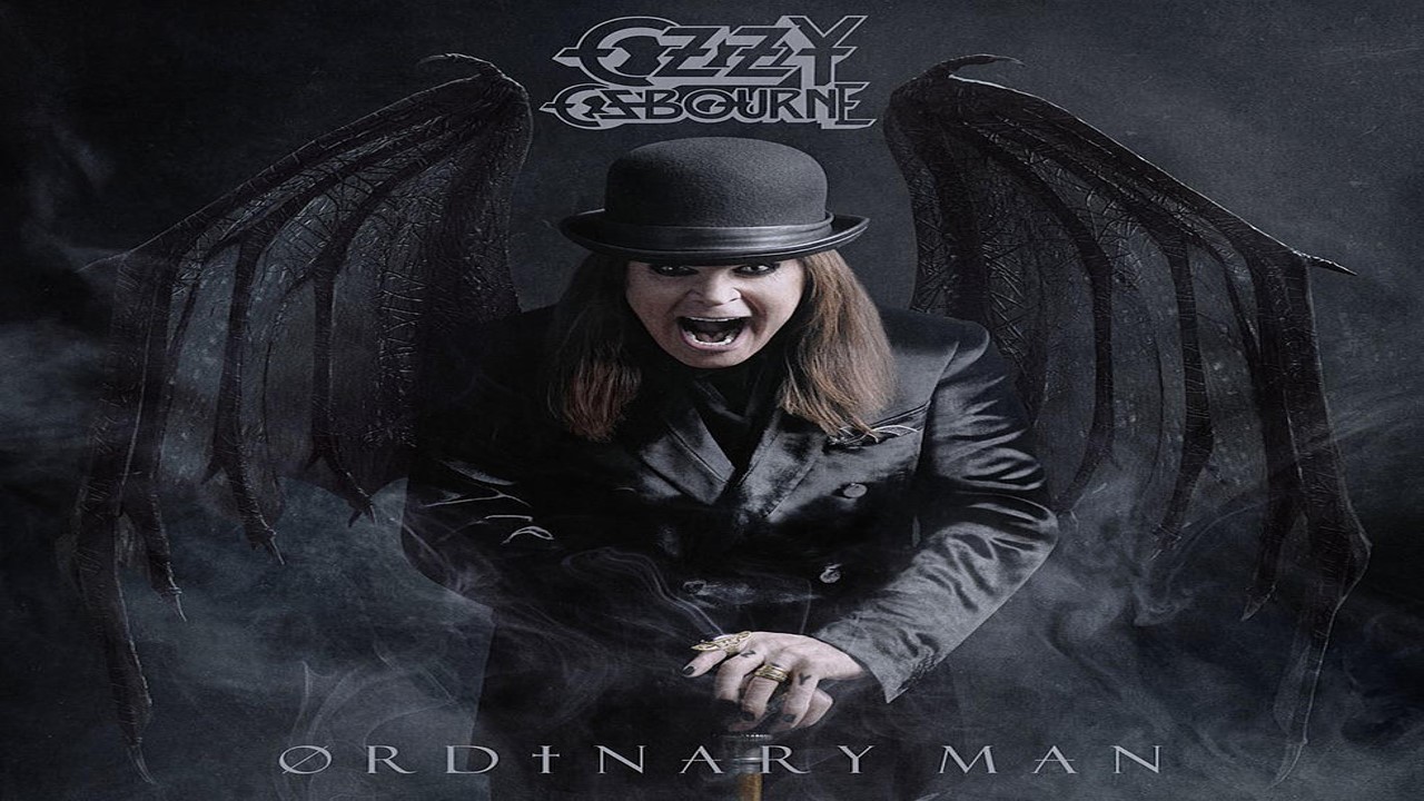ordinary-man-by-ozzy-osbourne – Ninenovel TV Drama Series