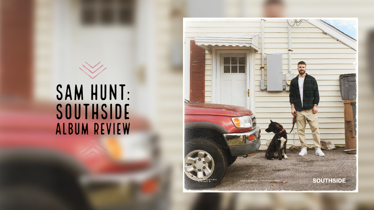 sam-hunt – Ninenovel