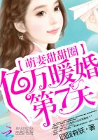 cute-wife-donuts – Ninenovel