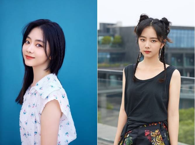 seven-tan – Ninenovel