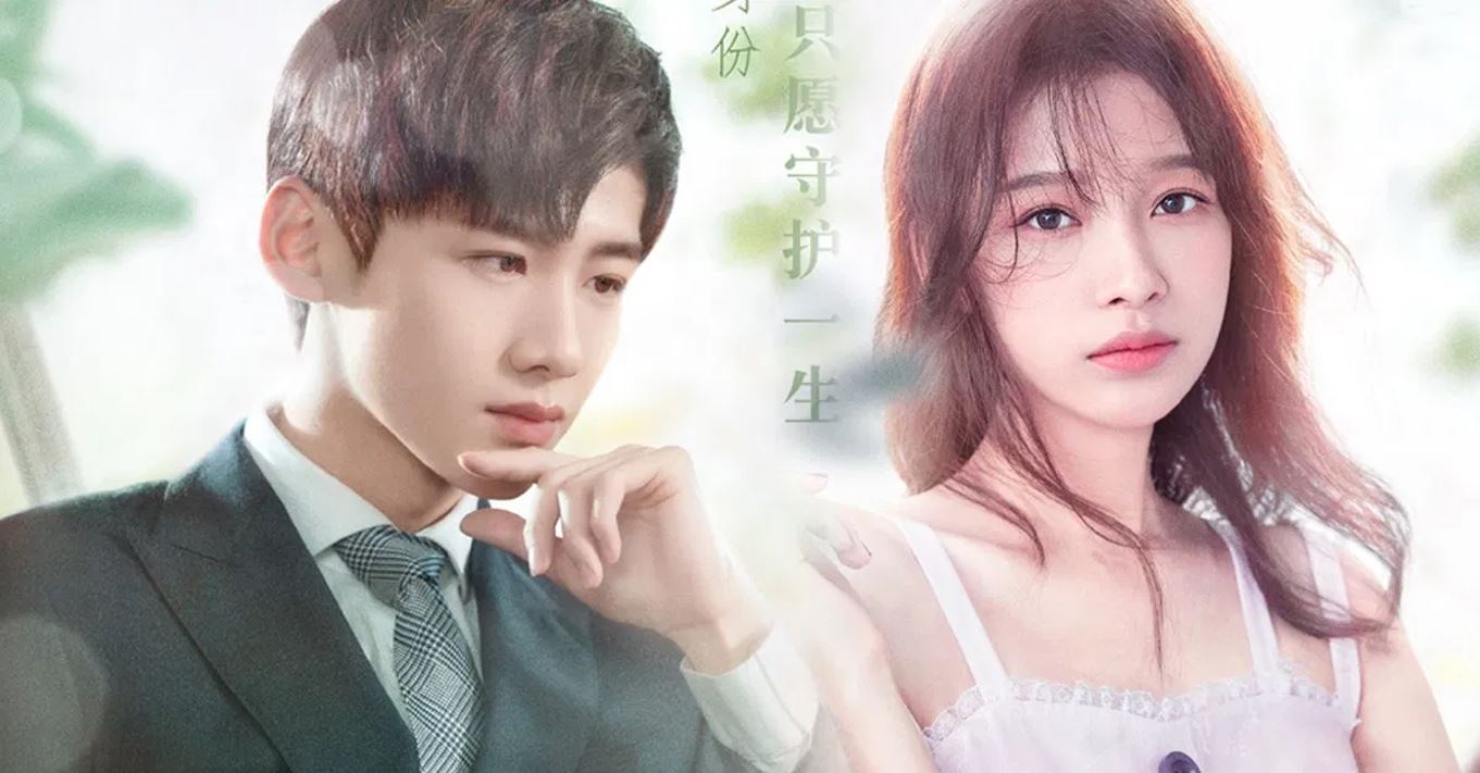 irreplaceable-love – Ninenovel