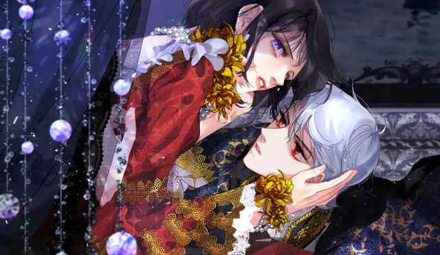 maids-emperor – Ninenovel