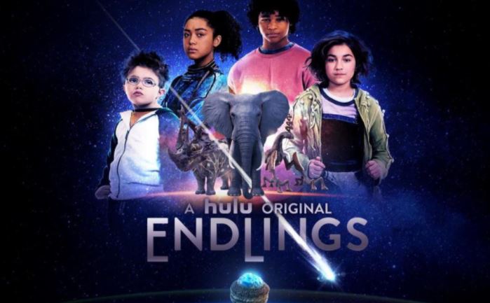endlings-season-2 – Ninenovel