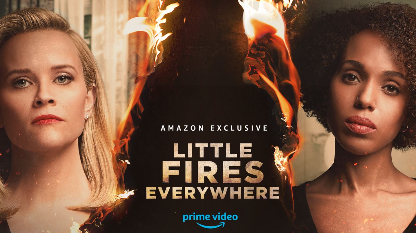little-fires-everywhere – Ninenovel