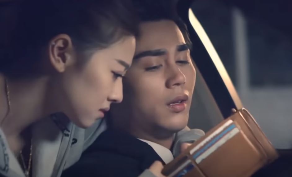 young-president-and-spice-girl – Ninenovel