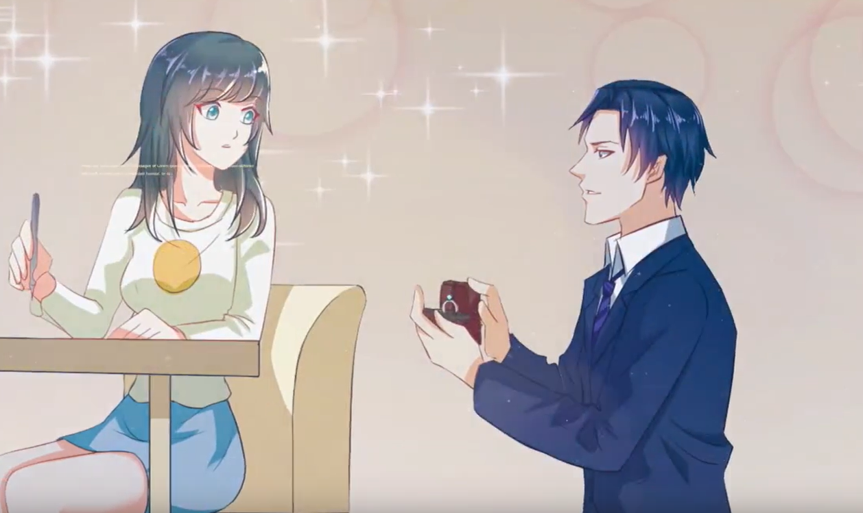 marriage-addiction – Ninenovel