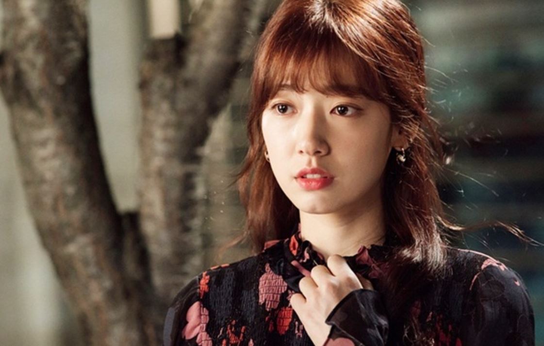 park-shin-hye – Ninenovel