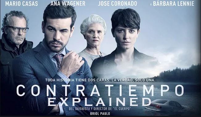 217727The Invisible Guest – Ninenovel