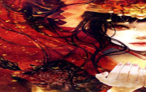 82091Akihime – Ninenovel