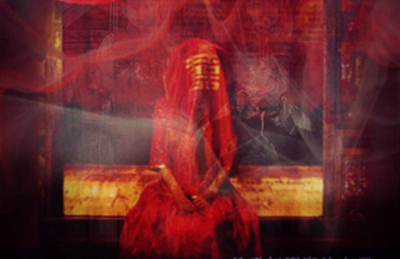 88525Ancient Corpse Beauty – Ninenovel