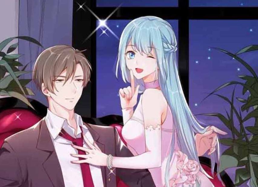 guide-to-training-a-husband – Ninenovel