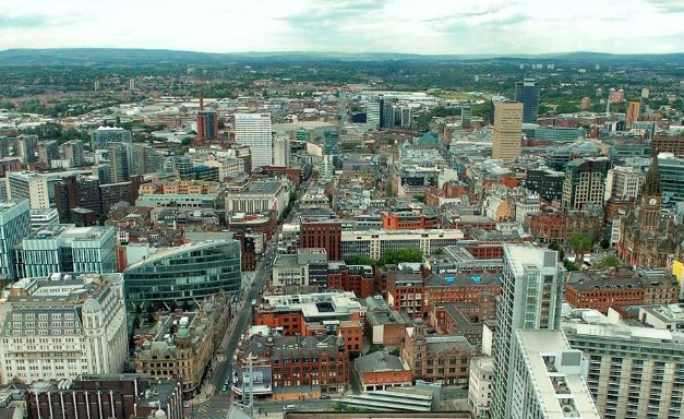 manchester-city – Ninenovel TV Drama Series