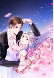 fortune – Ninenovel