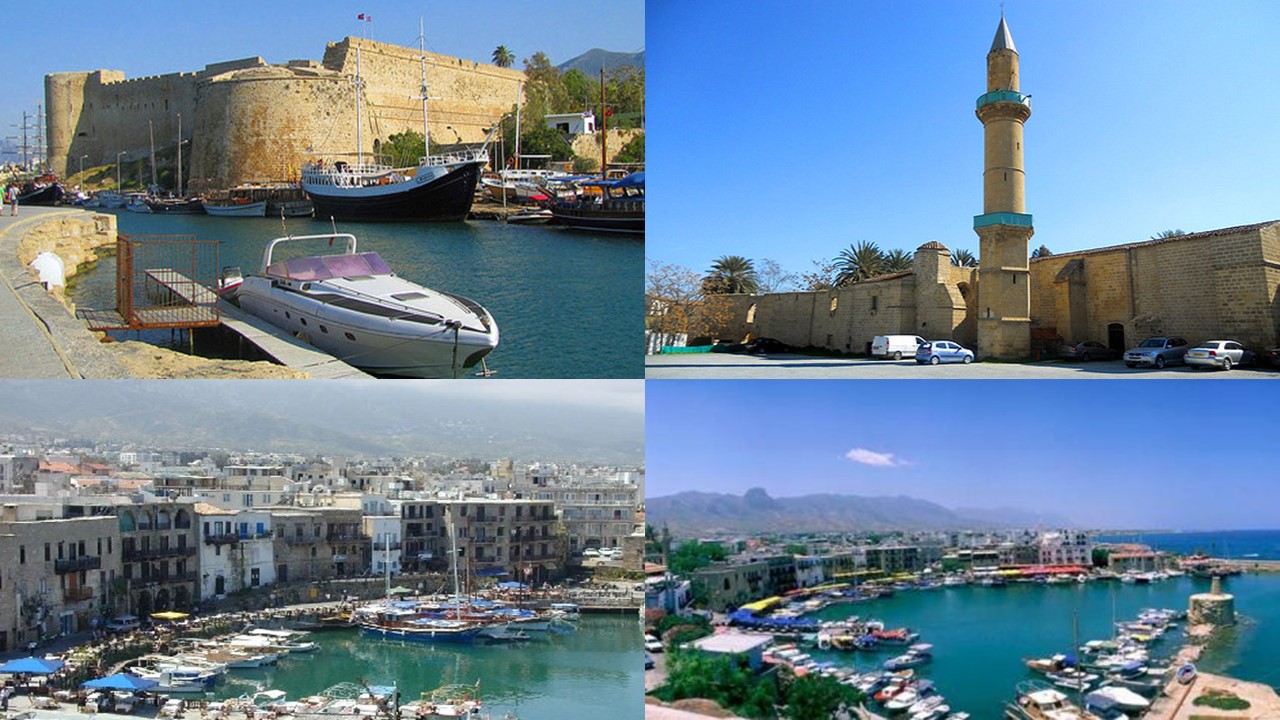 cyprus – Ninenovel TV Drama Series