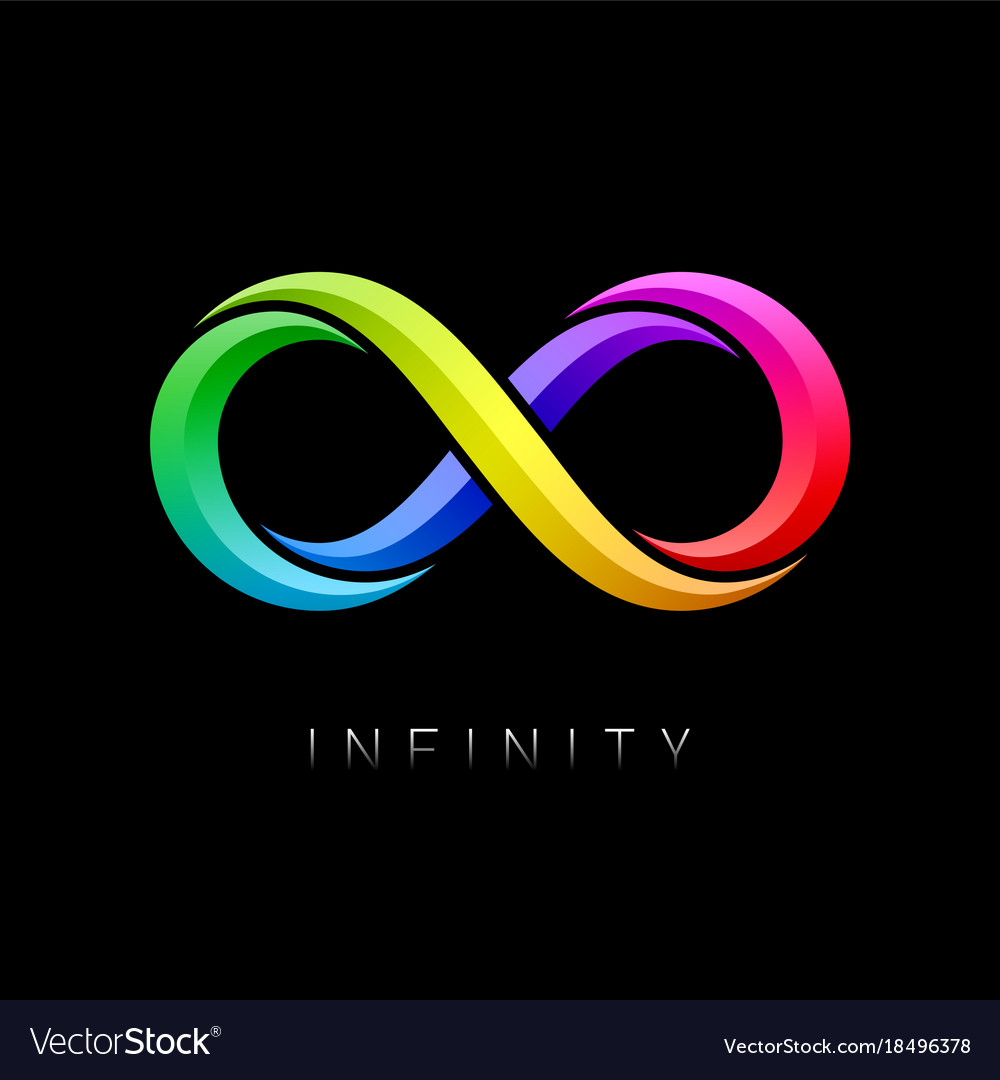 infinity – Ninenovel TV Drama Series