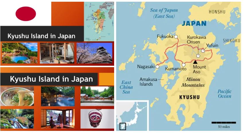 kyushu-island-in-japan-travel-guide-information – Ninenovel TV Drama Series