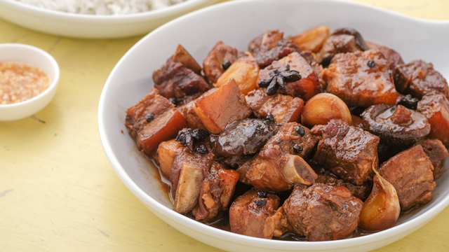 adobo – Ninenovel