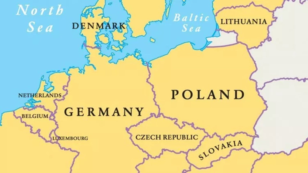 poland-travel-guide-information – Ninenovel