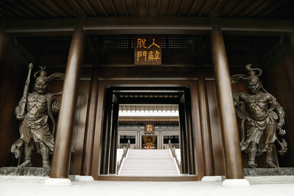 main-gate – Ninenovel TV Drama Series