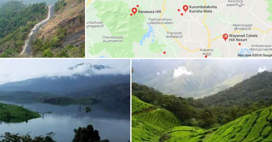 wayanad-hill – Ninenovel