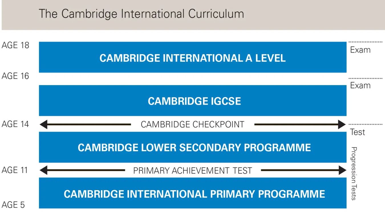 cambridge-programs-and-qualifications – Ninenovel