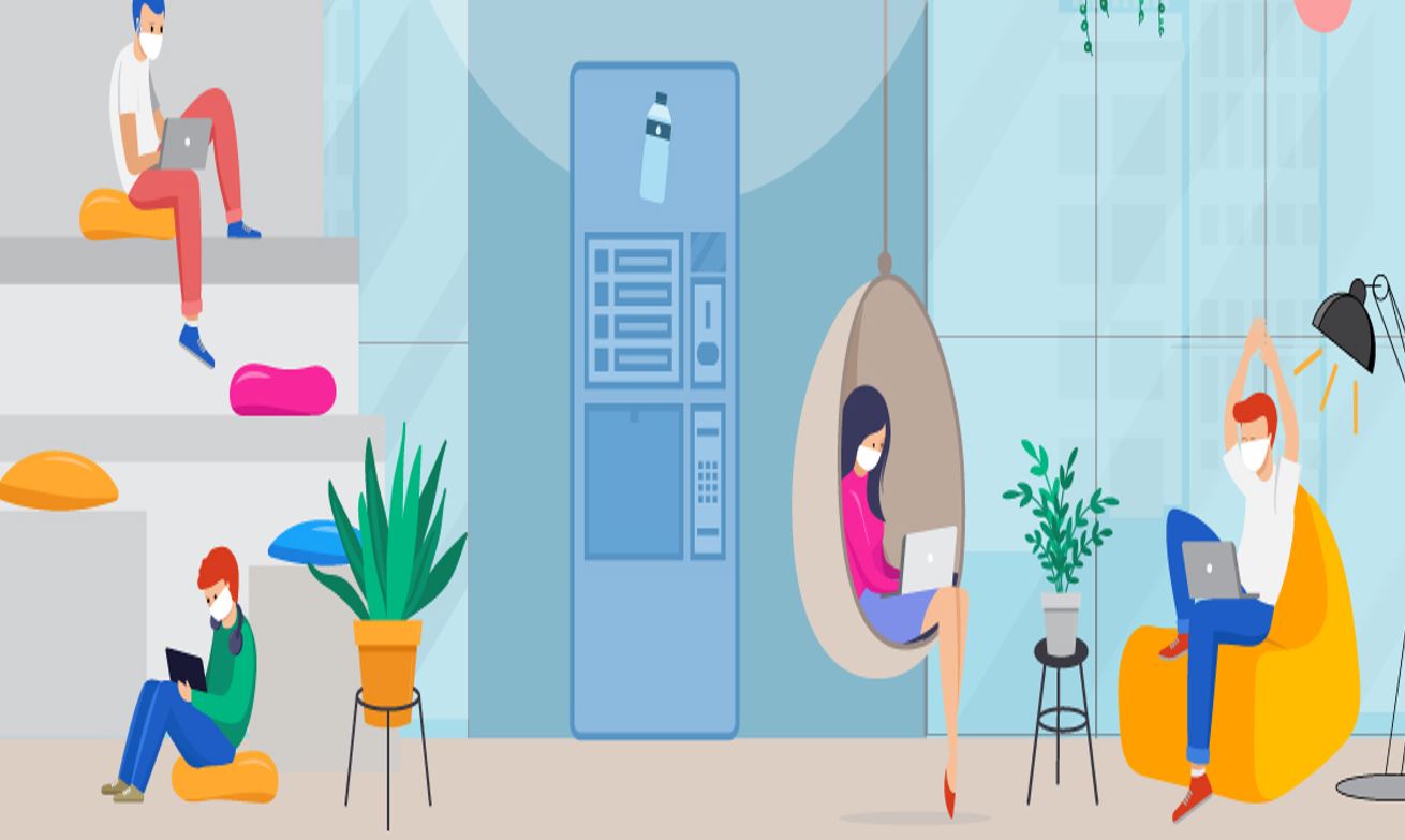 well-being-at-work-a-new-way-of-life – Ninenovel