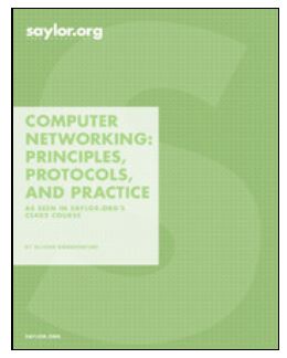 computer-networking – Ninenovel TV Drama Series