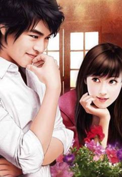 The Enemy Couple – Ninenovel