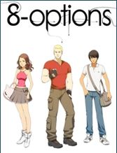 the-8-options – Ninenovel