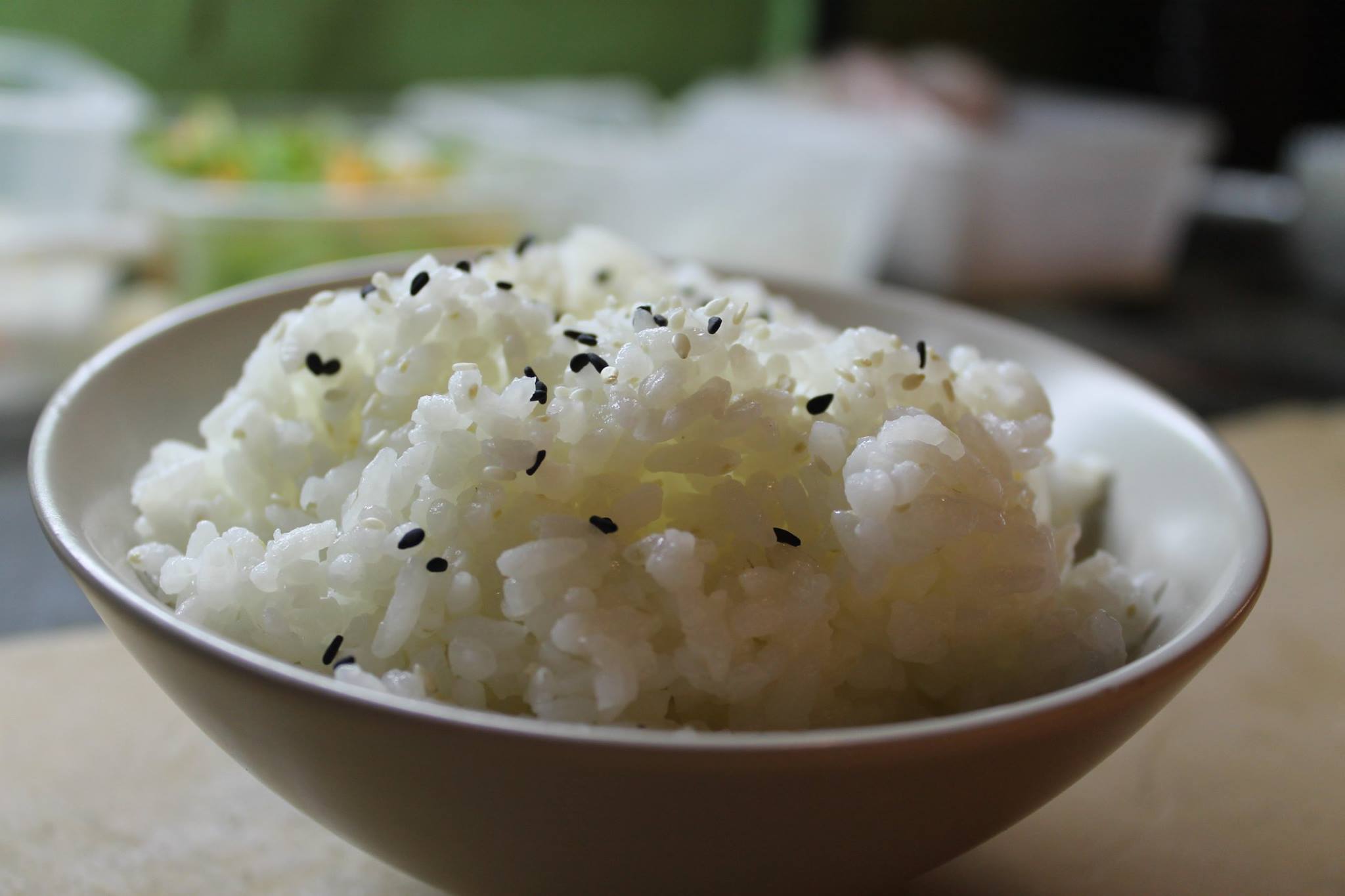 japanese-rice – Ninenovel