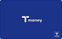 t-money – Ninenovel TV Drama Series