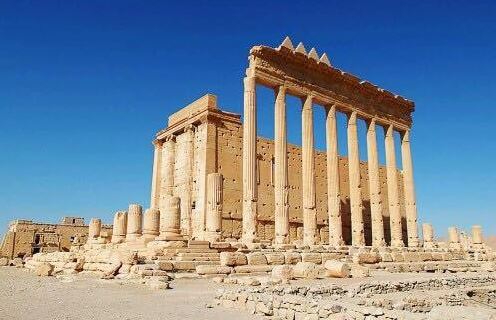 What three periods did ancient Rome go through – Ninenovel