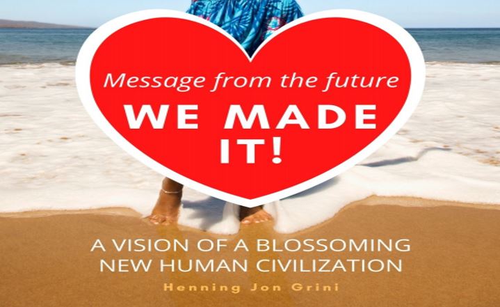 message-from-the-future – Ninenovel