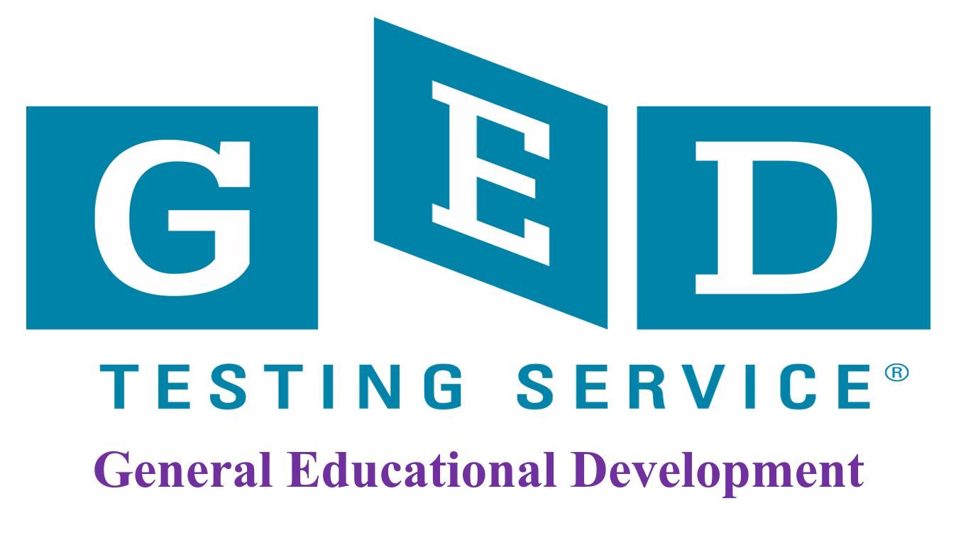 236687What is GED test and system? – Ninenovel