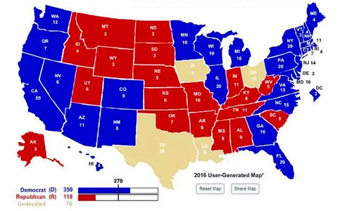 red-states – Ninenovel