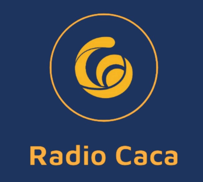 140561The Latest Krypto Radio Caca (RACA) Price Leaked April 2022 ...